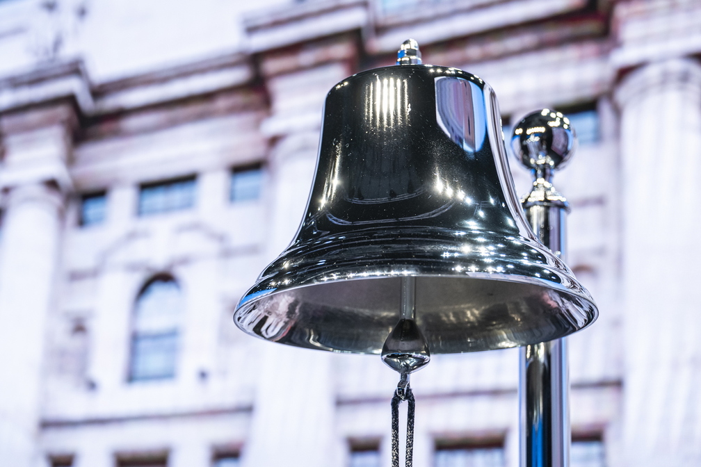 Local / Italy / Bell | Photo library